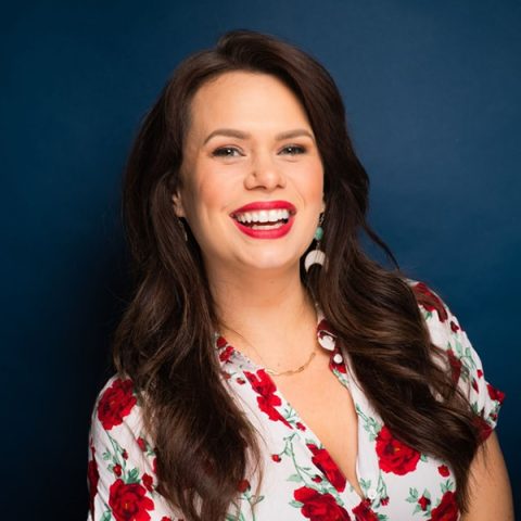 2025 Fall Series - Kentucky Comedy Festival