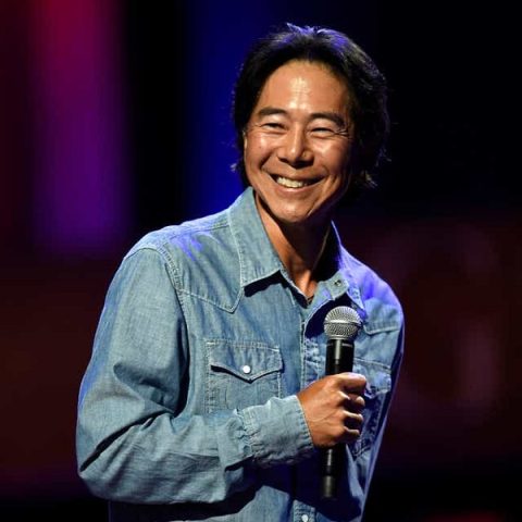 Kentucky Comedy Festival | Murray, Kentucky