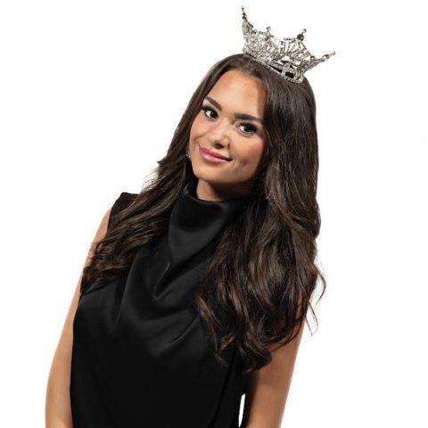 Kentucky Comedy Festival | Murray, Kentucky